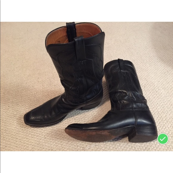 Volcom | Shoes | Mens Boots | Poshmark